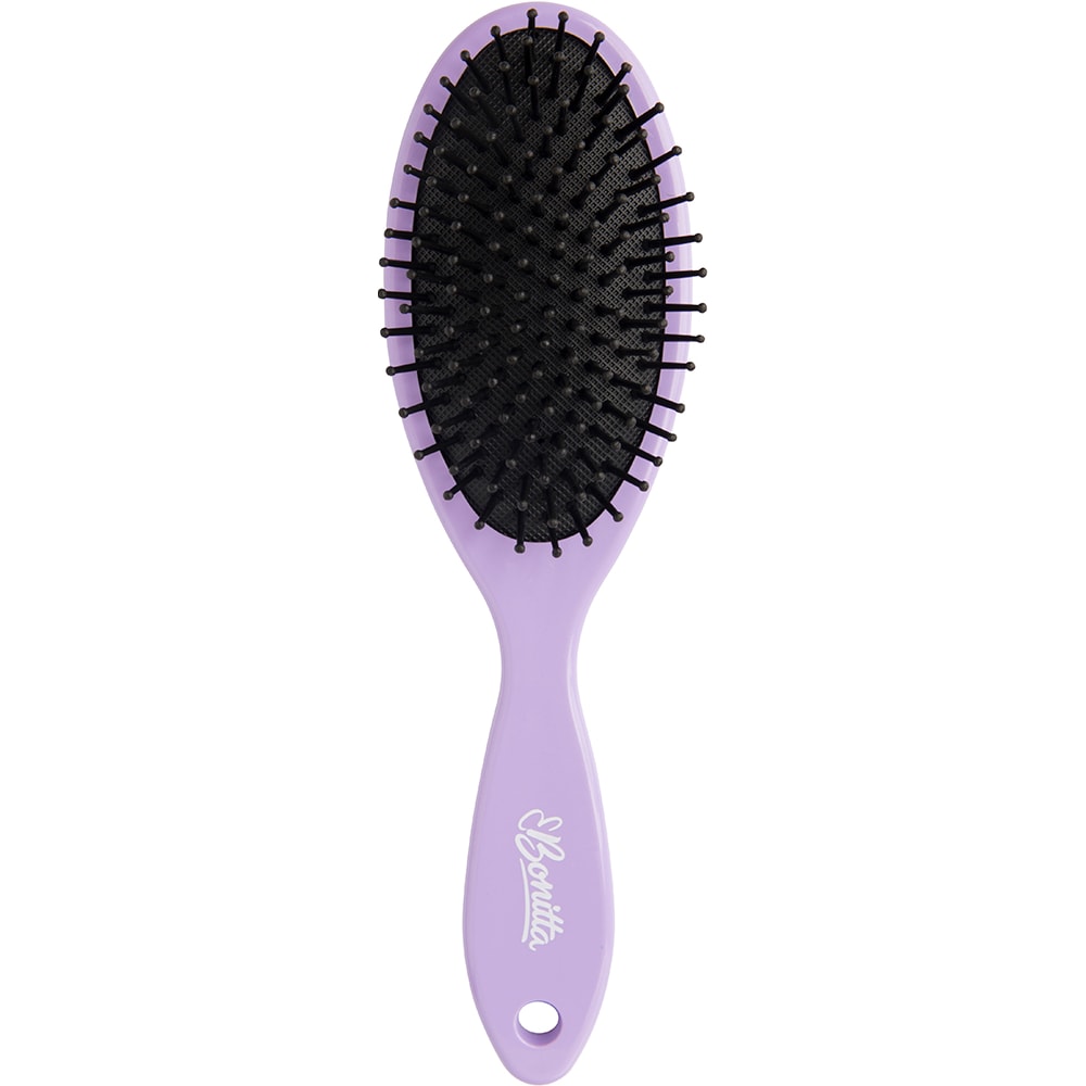 Escova de Cabelo Bonitta Top Oval 509 - Destro