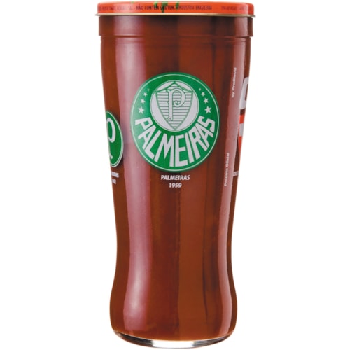 Extrato de Tomate Predilecta Palmeiras 270g - Destro