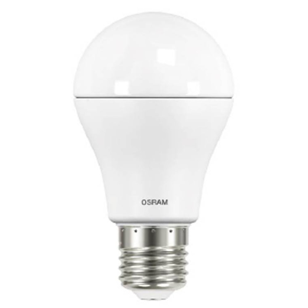 Lâmpada Led Bulbo Osram 8W 100/240V - Destro