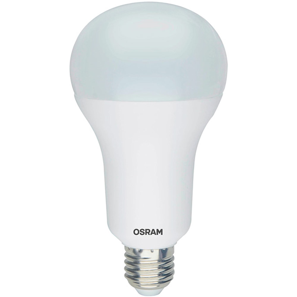 Lâmpada Osram Led Branca Classic Bivolt 17W - Destro