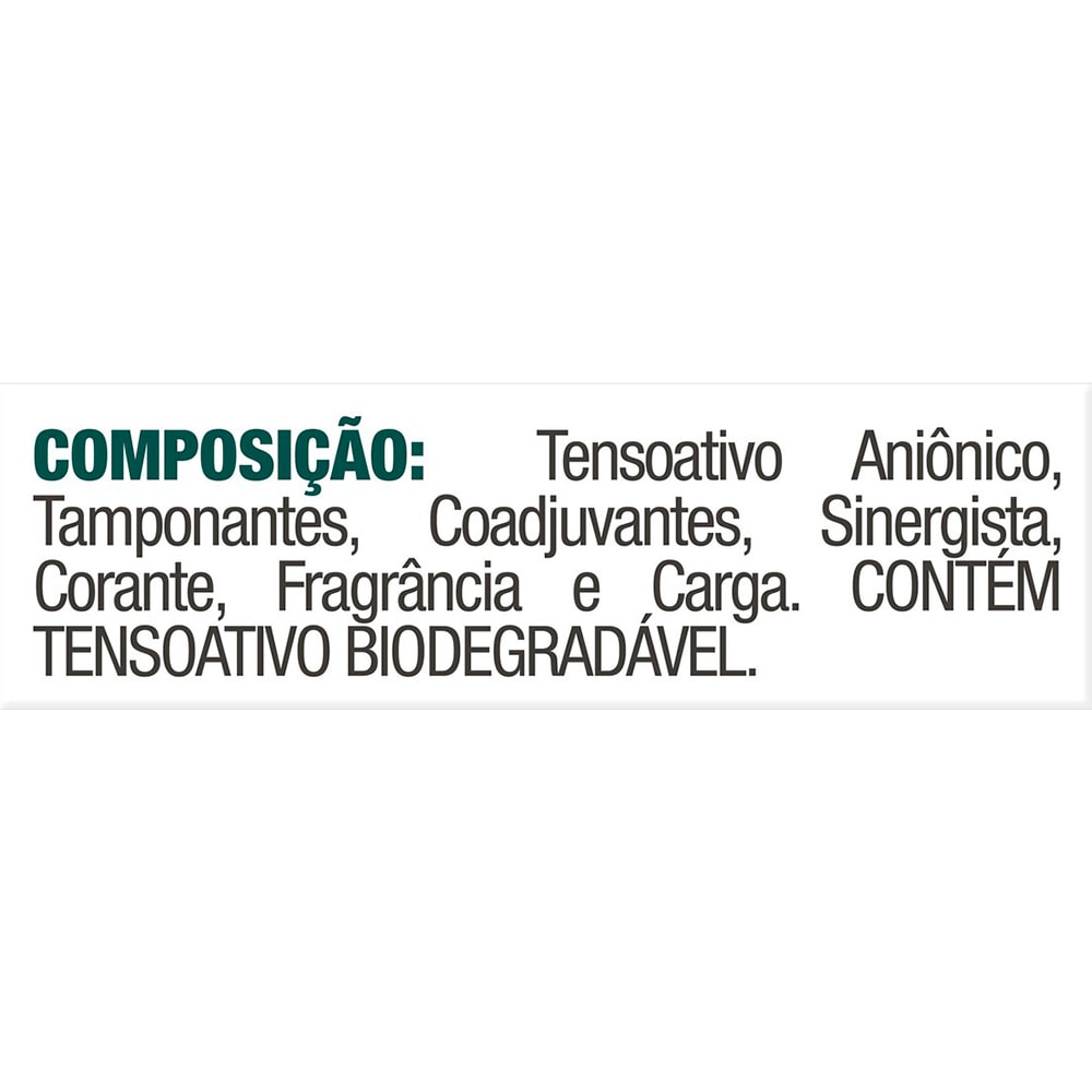 Limpador Multiuso Cif em Pó Original 400g - Destro