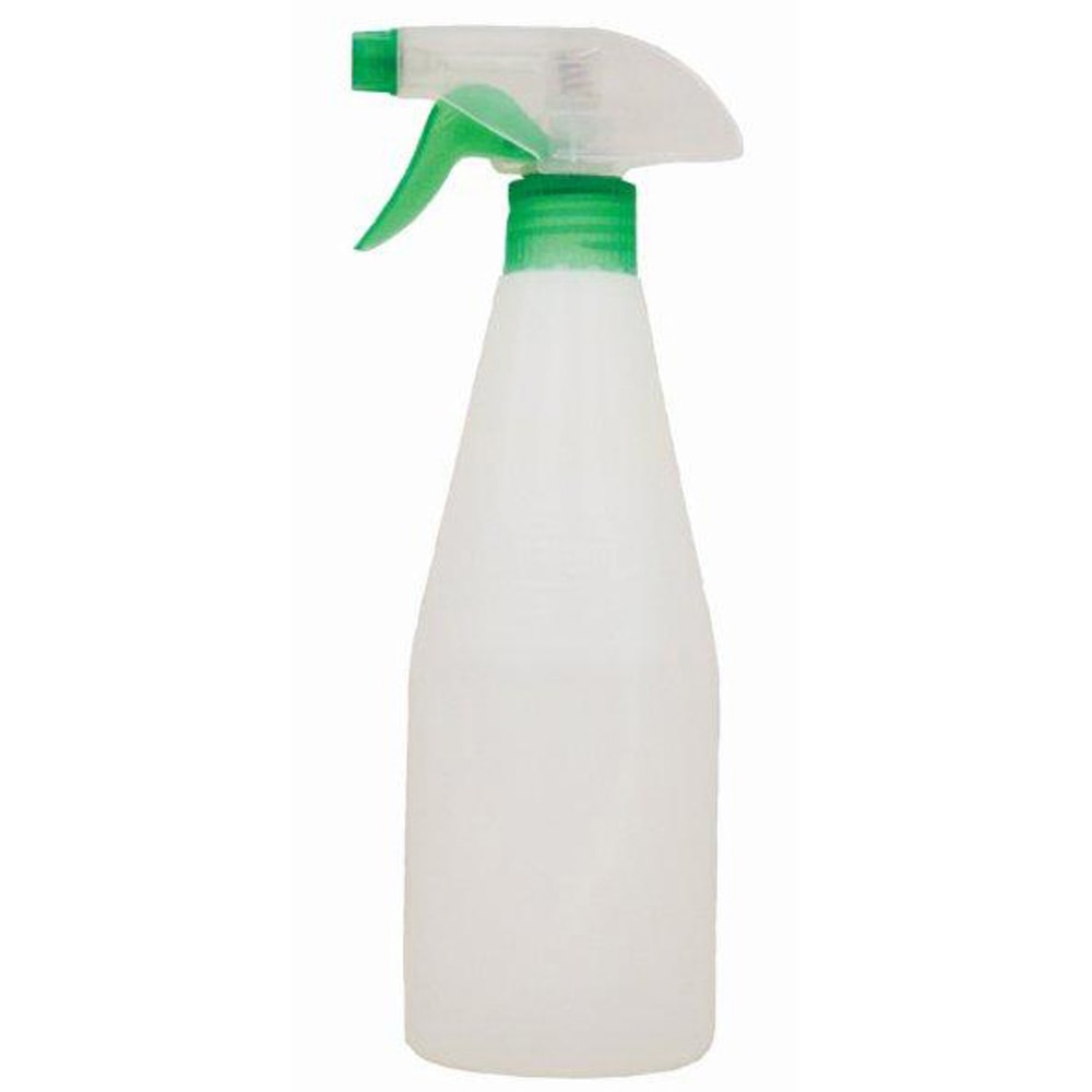 Pulverizador Guarany Multiuso Spray 500ml - Destro