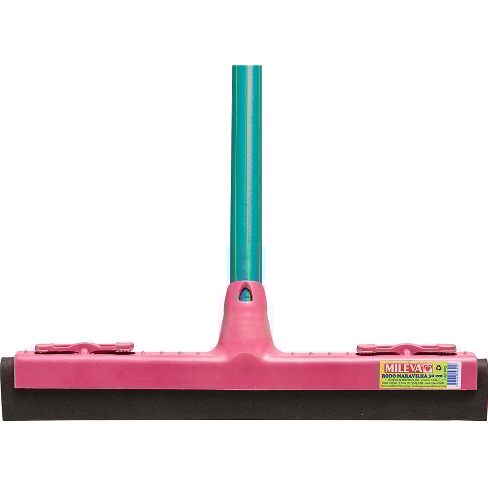 Rodo Mileva 30cm - Destro