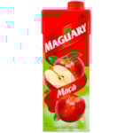 Suco Néctar Maguary 1L - Destro
