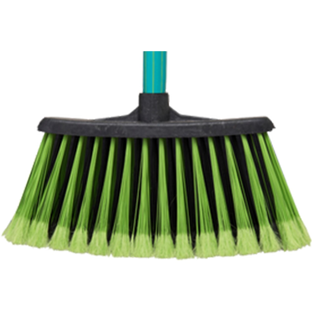 Vassoura Mileva Lindoca - Destro